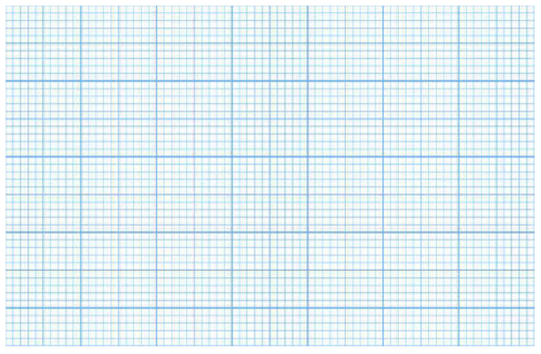 Kertas Kotak Kotak | PDF