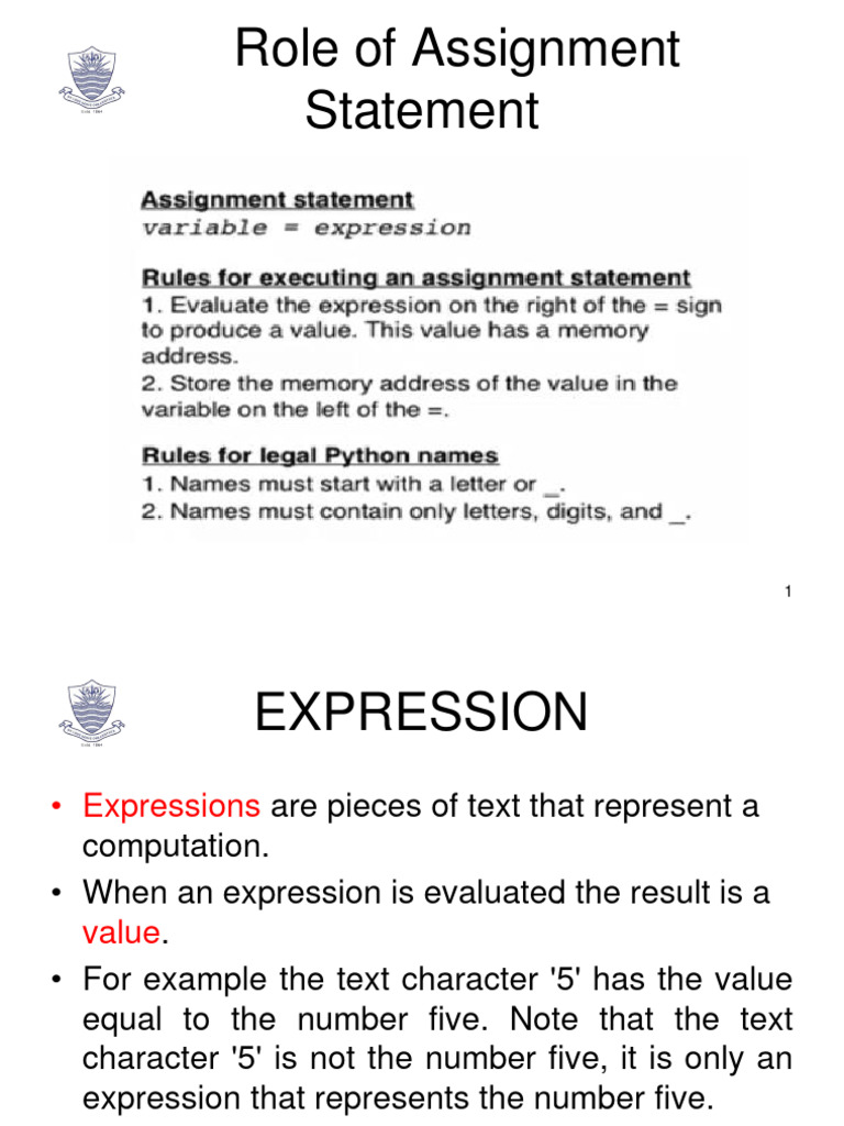 Lec3 21 9 2023 | PDF | Data Type | Python (Programming Language)
