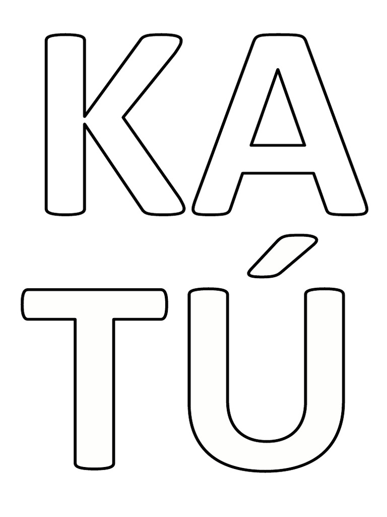 Info Katú | PDF