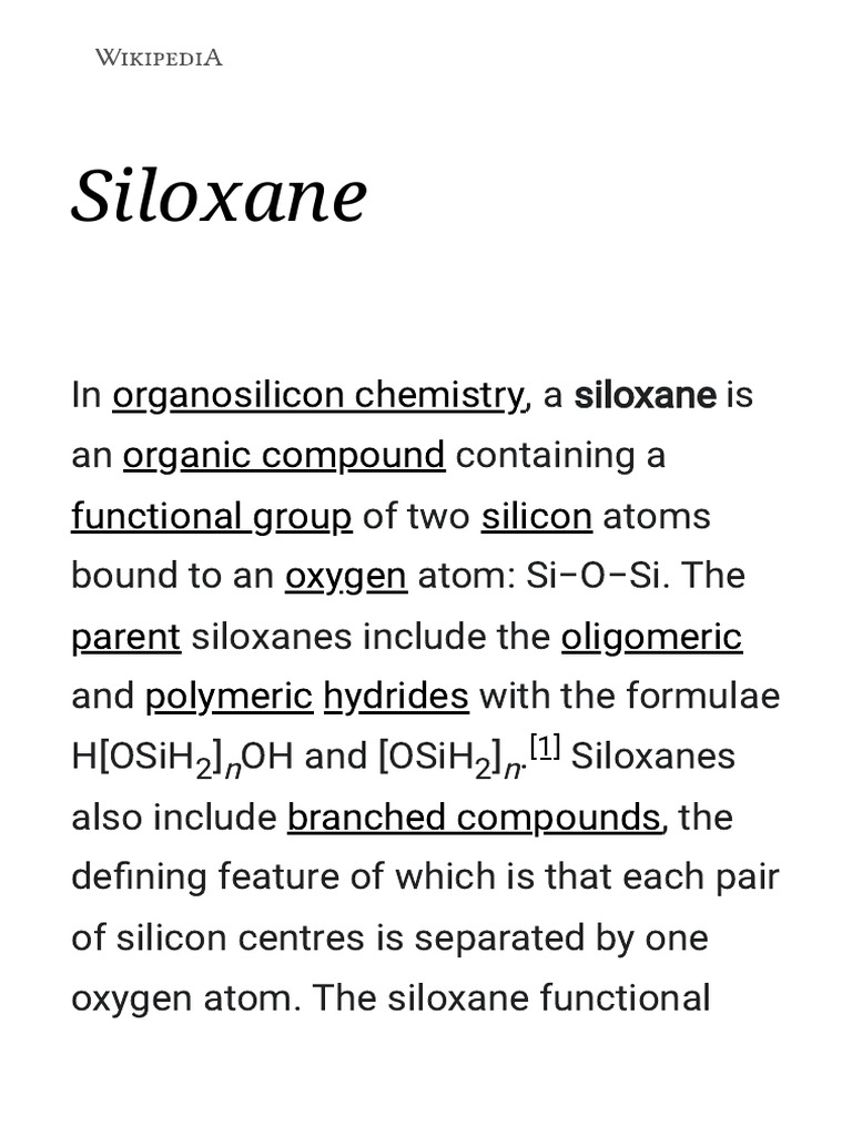 Bab6 Function | PDF | Chemical Substances | Physical Sciences