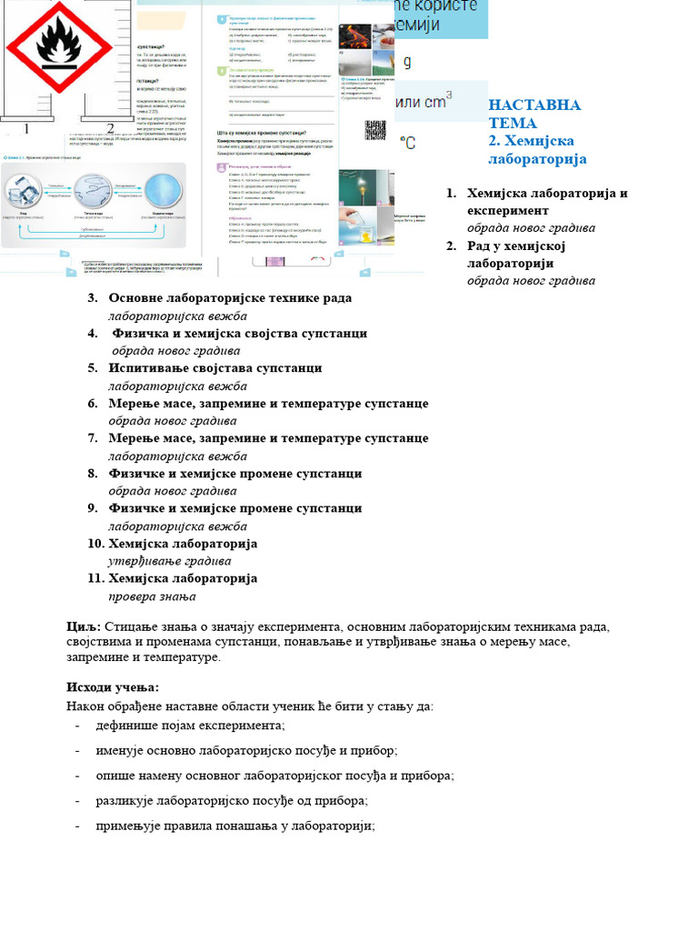 2-Priprema TEMA 2 | PDF
