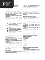 Kompan Quarter 2 | PDF