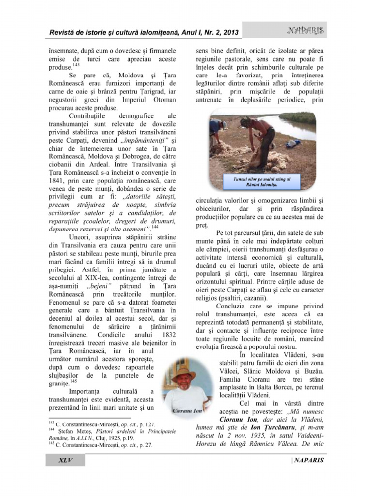Transhumanta | PDF