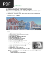 Teste de Albert Einstein - Teste de QI | PDF