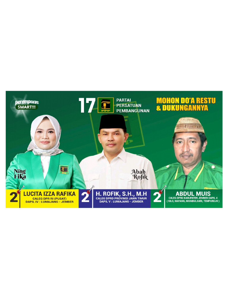 PDFGallery 20231029 170941 | PDF