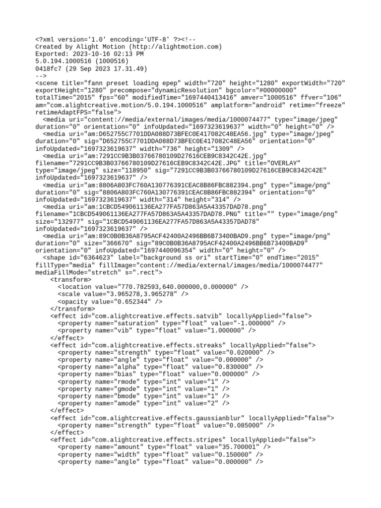 Kuliah | PDF | Computers