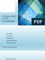 714 Method Forex Guide | PDF