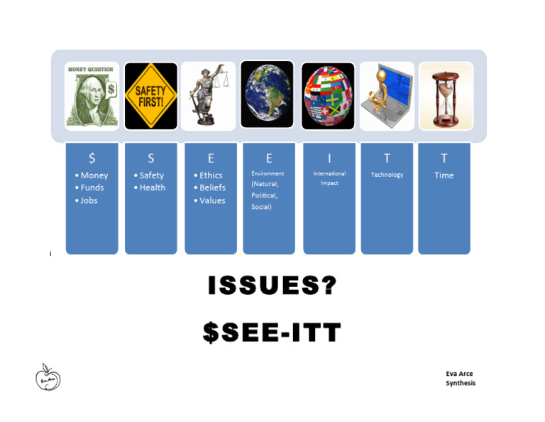 $see Itt | PDF