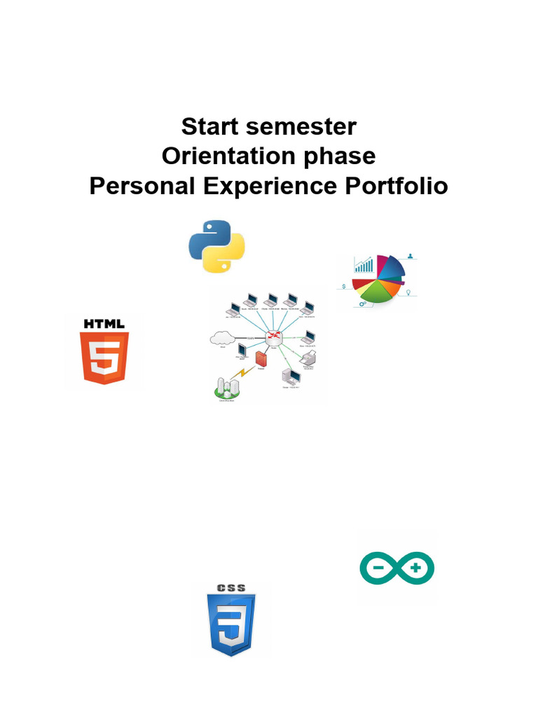 Nikolay Mizov Pep Pdf Python Programming Language Learning