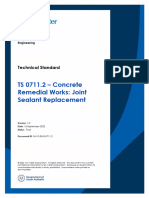 Quick Guide To Beam Analysis Using Strand7 | PDF | Bending | Beam ...