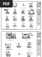 Pipe Pg. 259-260 | PDF | Pipe (Fluid Conveyance) | Pipeline Transport