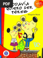 Ander Egg y Aguilar. 2005 - Como Elaborar Un Proyecto | PDF