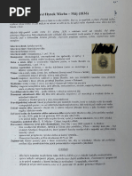 Polednice | PDF