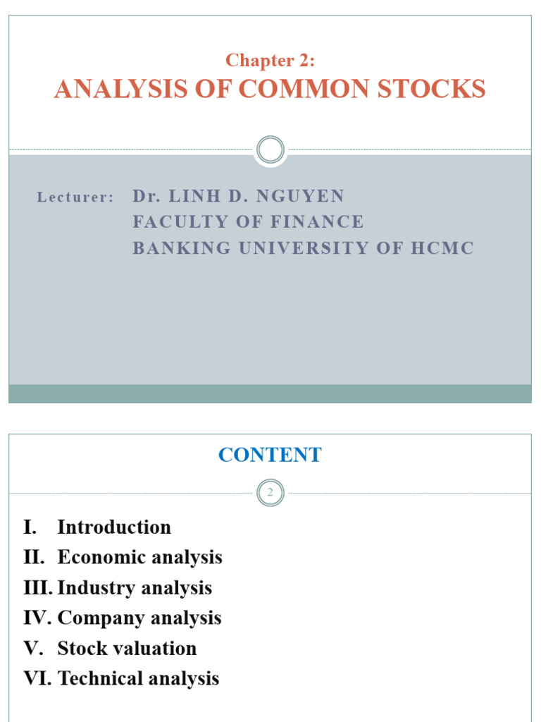 Ch02 - FA | PDF | Macroeconomics | Money Supply