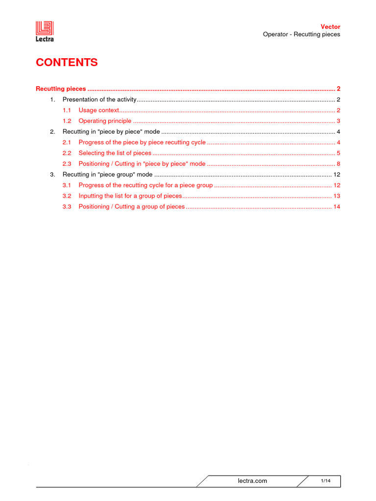 Vector Part4 Piece-Recut Addition en | PDF | Information Technology ...