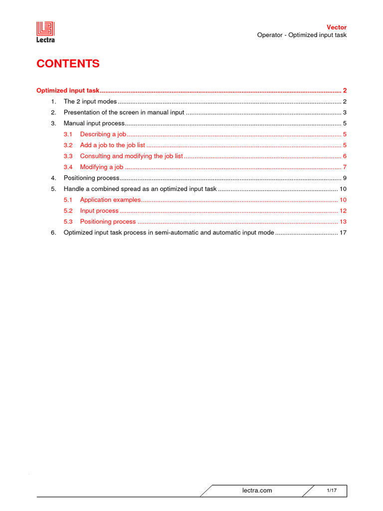 Vector Part3 Optimized-Input Addition en | PDF | Parameter (Computer Programming) | Software
