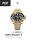 2024 Composite Time Table | PDF