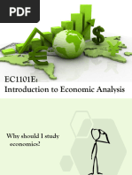 J.M. Hurst Cycles Course - Cyclitec Services Training Course | PDF