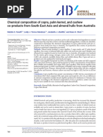 RACV Club Membership Brochure A4 | PDF