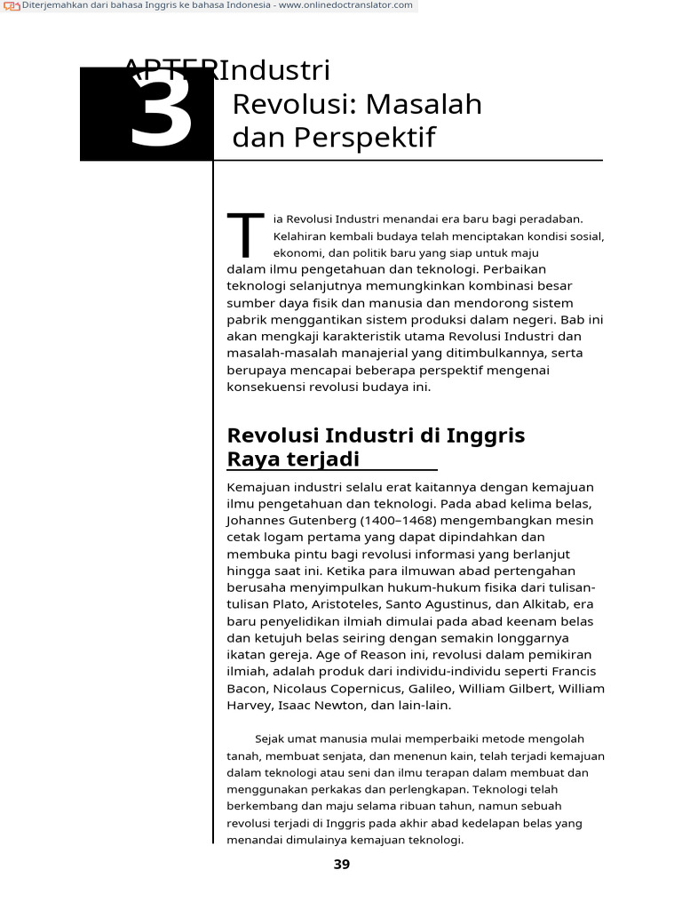 SPM - 01. Daniel A. Wren, Arthur G. Bedeian - The Evolution of ...