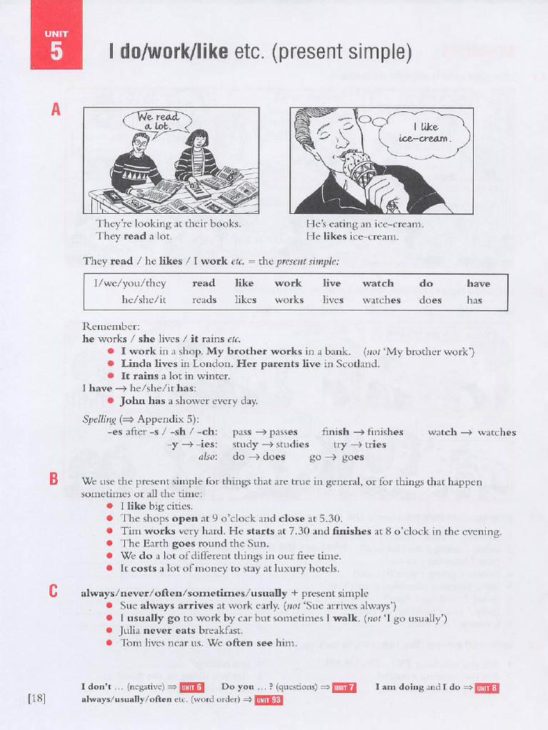02 EGU Unit 5-8 | PDF