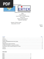A Guide To Structural Design of Buried Pipes - BS 9295: 2020 | PDF ...