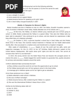 Brian Tracy Eat That Frog | PDF