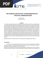 Inheritance Format-1-2 | PDF | User (Computing) | Lawyer