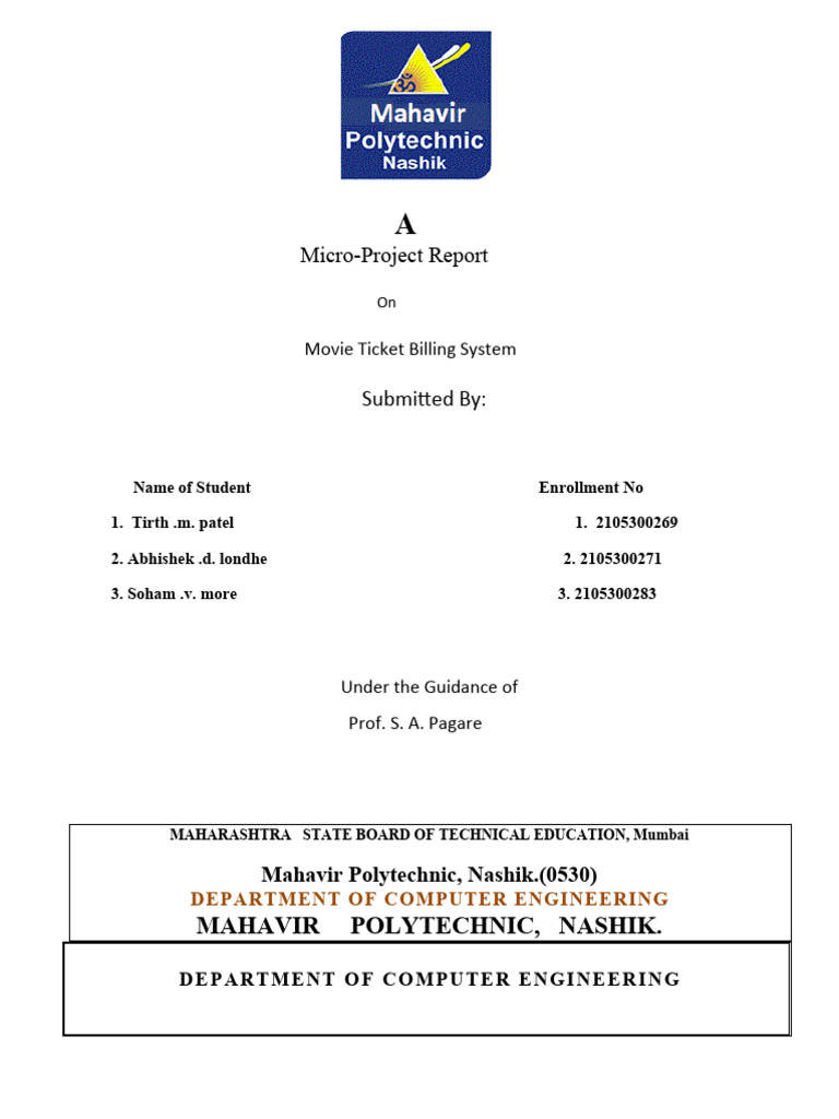 Final Oop Proposal (1) Tirth (1) Ready | PDF | Windows 10 | Operating ... Final Oop Proposal (1) Tirth (1) Ready | PDF | Windows 10 | Operating ...