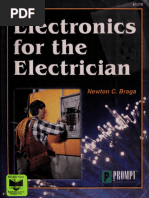 Basic Electrical Troubleshooting For Everyone (Gnv64) | PDF