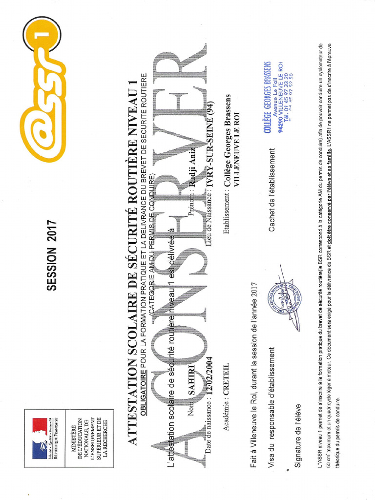 document-2023-07-19-112316-pdf