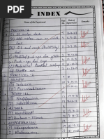 Index Page | PDF | Computers