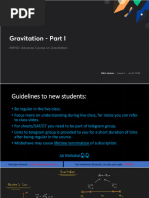 Physics Pathfinder Pearson | PDF | Waves | Physics