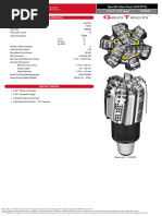 SPC Zones of Texas | PDF