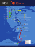 LIRR Fare Schedule and Ticket Prices | PDF | Long Island Rail Road ...