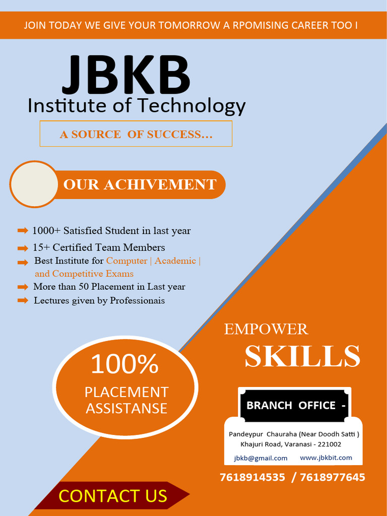 JBKB | PDF