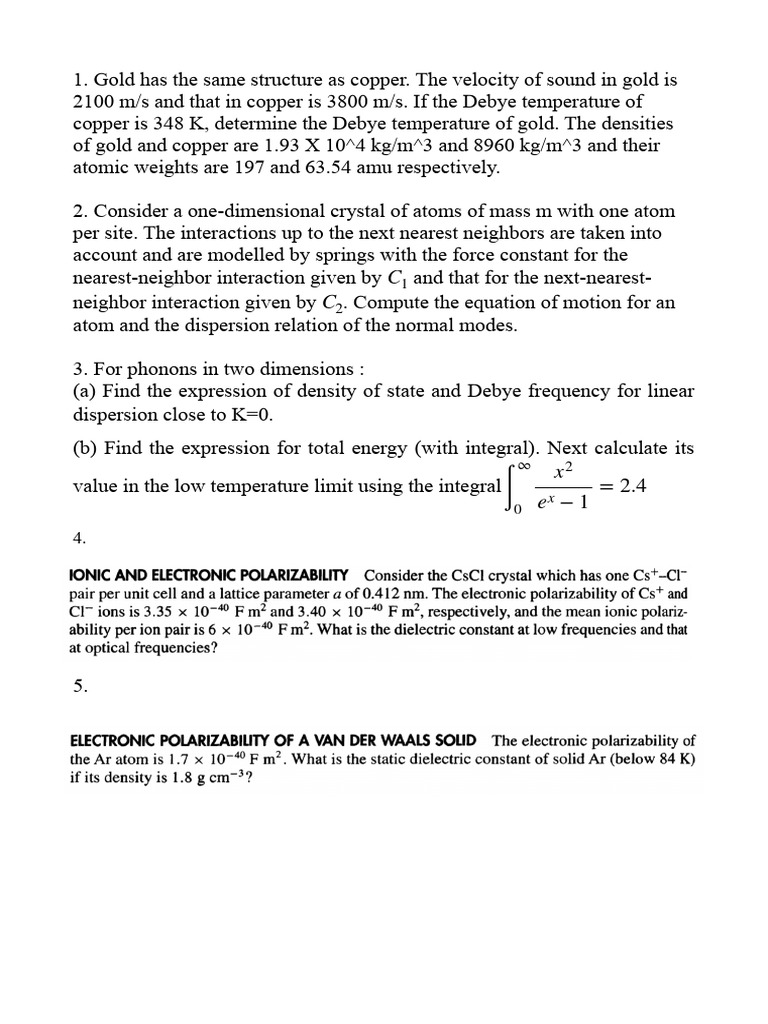 Practice Questions Pdf