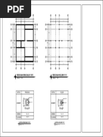 Francis D. K. Ching, Design Drawing, 2nd Ed (2010) | PDF
