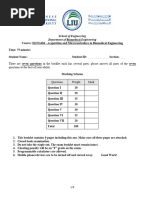 DIN 24537en-Grating - Dimension, Load Bearing Capacity | PDF | Nature