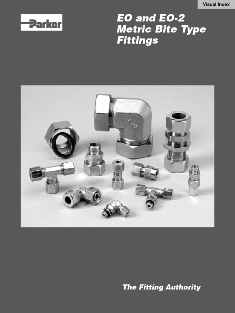鋼管接頭EO Fittings1 | PDF | Pipe (Fluid Conveyance) | Bearing (Mechanical)