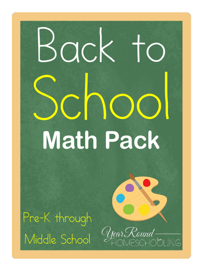 Back To: School | PDF | Copyright | Computer File