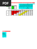 Calgary Barbell 16 Week Program Guide | PDF | Games Of Physical Skill ...