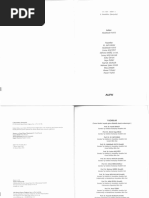 Template For Prescription For Osce Plab 2 | PDF