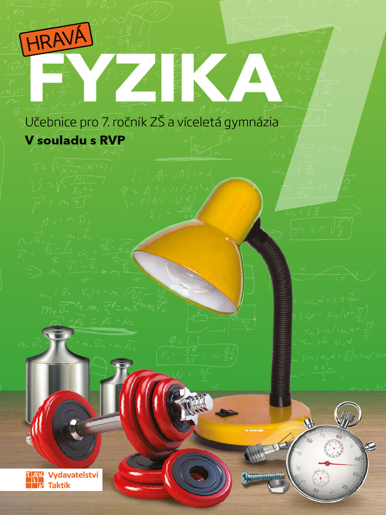 1586418316hrava Fyzika 7 Ucebnice | PDF