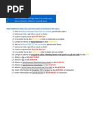 Tabela Salarial Das FAA | PDF