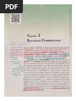 STD 12 Computer Textbook | PDF