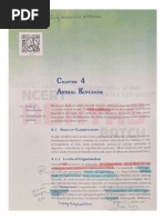 All Bio NCERT Diagrams Compiled | PDF | Cooking, Food & Wine