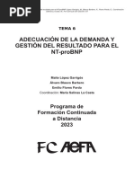 7 - Ficha TB 813 Sivigila 2018 - NUEVA | PDF | Tuberculosis | Mycobacterium