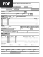 2-Guia SPSADT - Samp | PDF | Medicina Clínica