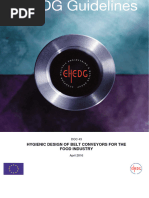 DBL 5307 | PDF | Adhesive | Airbag